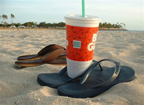 Understanding The Unexpected Identifier” Error In Javascript By Himanshu Yadav Medium