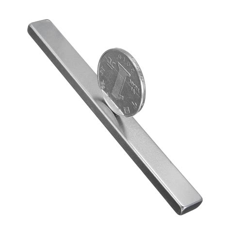 SWILET N50 кубический блок сорт сильный блок полоса кубический магнит ...