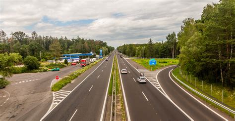 Založení s r o krok za krokem pro začátečníky Banky cz