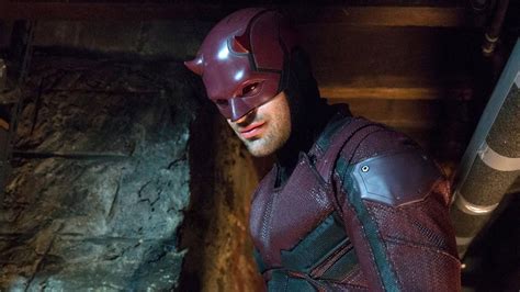 Daredevil Born Again Why Mcus Daredevil Reboot Need Not Be As Dark
