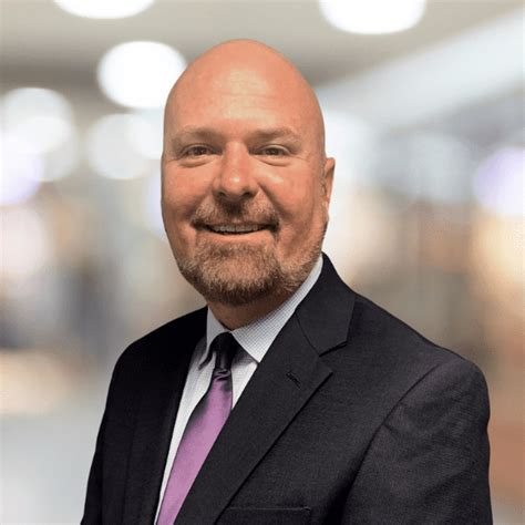 Michael Toppels Instagram Twitter And Facebook On Idcrawl