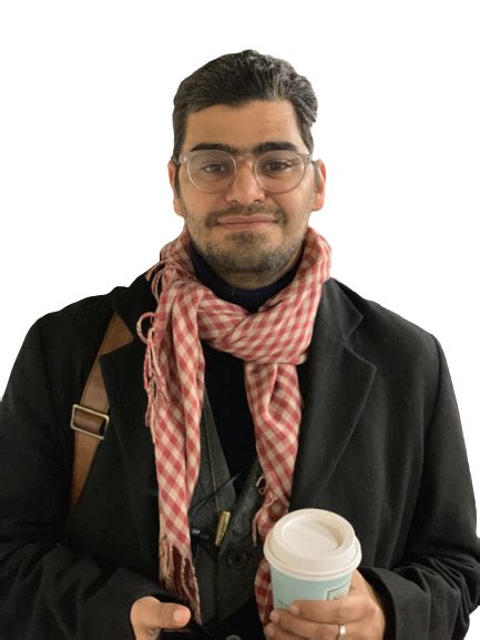 Grow Your Product Margin And Grow Your Product Margin And Leverage