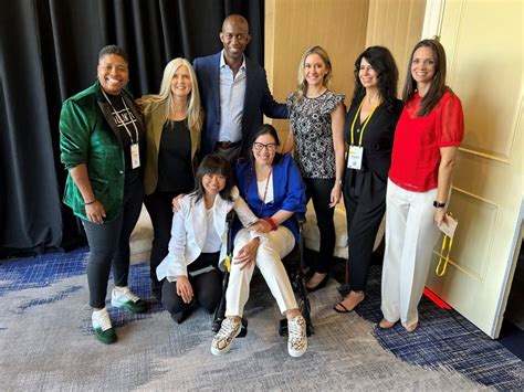 Edwina Fitzmaurice On Linkedin Sgfus Metaverse Ey