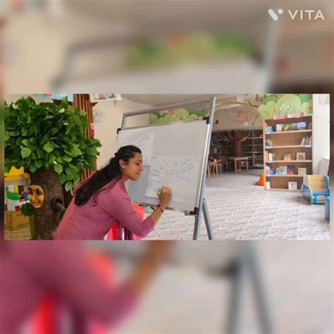 Library Class For Pyp 4 Learners Iyengar Mythily Posted On The Topic