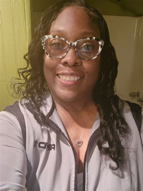 Patricia Lytch Posted On Linkedin