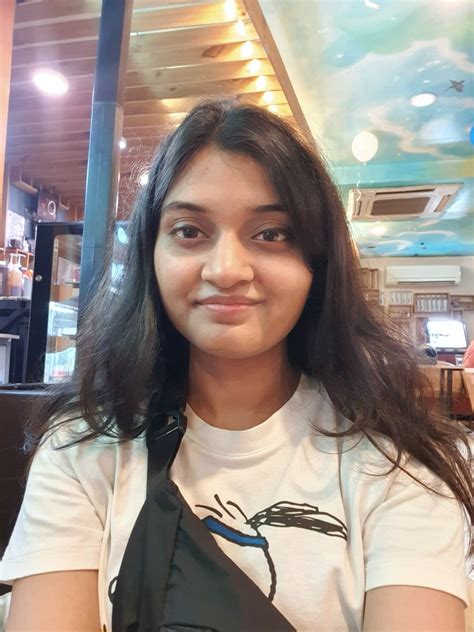 quick interview tip of the day ask open ended questions srishti