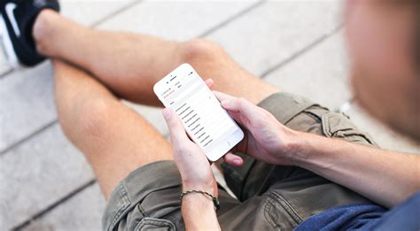 How To Customize Calendar Notifications On Iphone Ipad And Mac