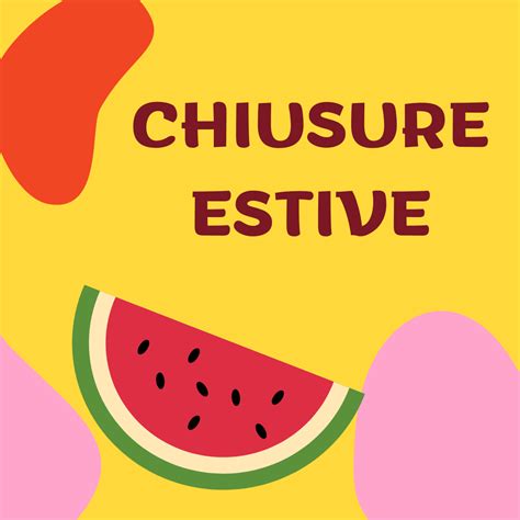 Servizi Mlol Biblioteca Montebelluna