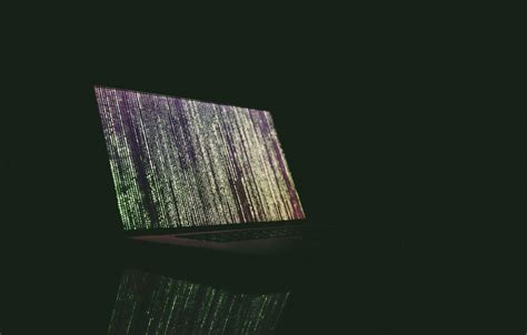 Dark Coding Wallpapers Top Free Dark Coding Backgrounds Wallpaperaccess