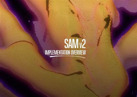 Integrating Mediapipe With Python A Comprehensive Guide