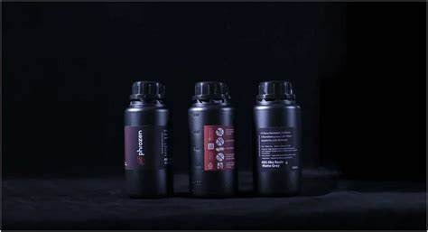 Phrozen Transform 3d Printer Review Top 3d Shop