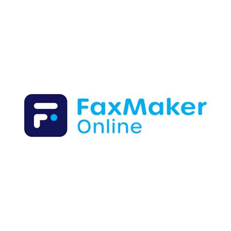 gfi faxmaker qbs software