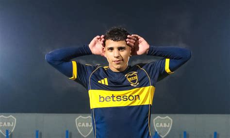Boca Sigue Sin Poder Ganarle A Independiente En Su Casa Igualaron En