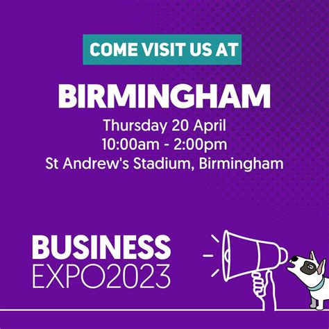 Gary Timney On Linkedin Looking Forward To This Event Tomorrow Register Now For Your Free Ticket