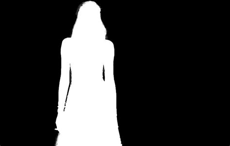 Tony Chaaya 2018 Collection Couture