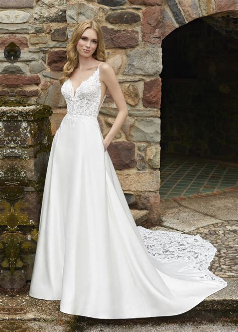 Classy Threads Bridal And Formal Tuscaloosa Al 35404