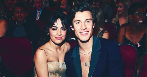 Feto Shawn Mendes Shawn Mendes Confirms Pregnancy Scare In New