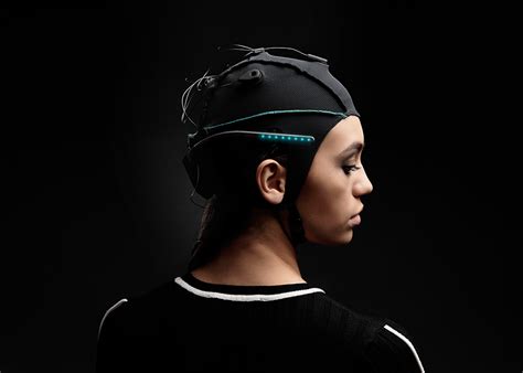 20 Powerful Tutorials About The Unicorn Hybrid Black