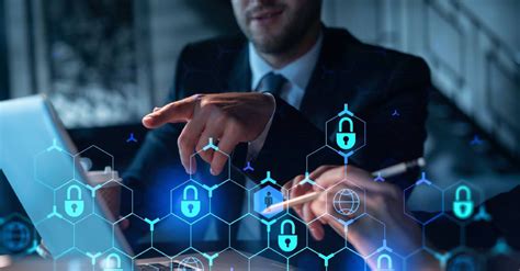 Infosec K2k Year End Cyber Security Checklist A T To Your Business From Infosec K2k