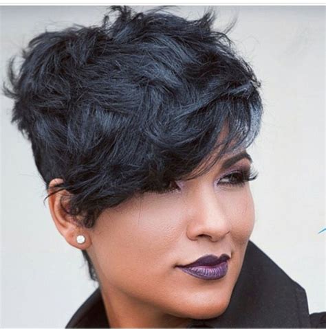 14138 Best Short Sassy Hair Images On Pinterest Short Haircuts Short Hairstyle And Short Cuts