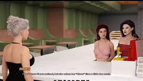 在云端 大屁股战利品 xHamster