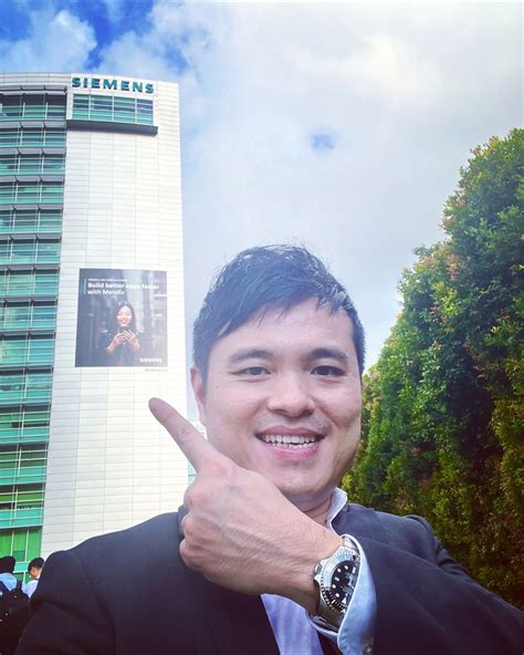 Benjamin Chong On Linkedin Lowcode Saas Paas Nocodelowcode Lowcodeplatform Siemens175