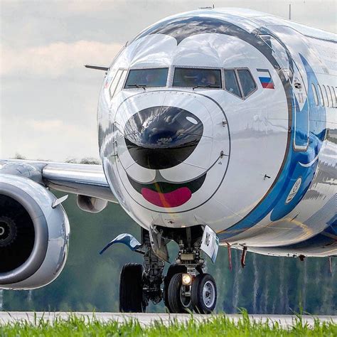 Sj Aviation On Instagram Thats A Cool Looking Livery Nordstar