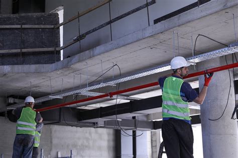 Public For English Please Scroll Down ⤵️ 🔹საქართველოს იუსტიციის მინისტრი პაატა სალია პირველ