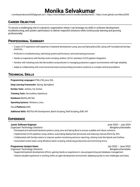 Monika Pdf Java Programming Language Microsoft Sql Server