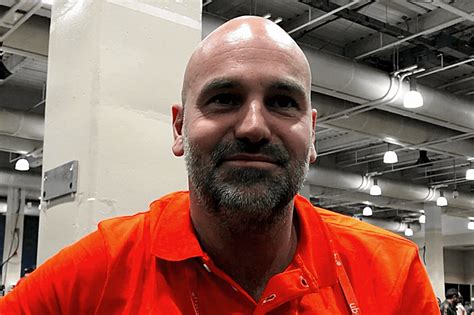 Why Mark Shuttleworth Dumped Ubuntu Unity Linux Desktop