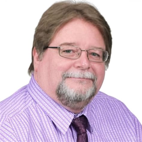 Brian Kern Agency Realtors