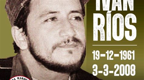 Ivan Rios Resolver