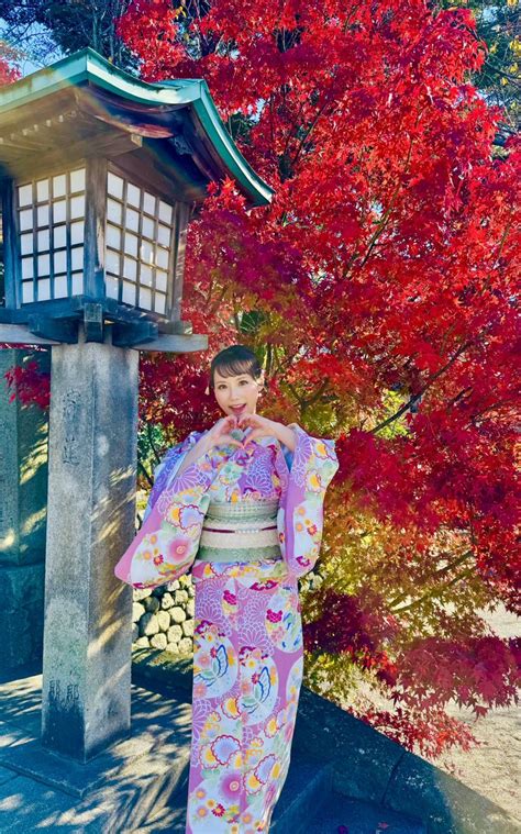 Hnd Sex Creampie Tanpa Naskah Kaho Shibuya Missav