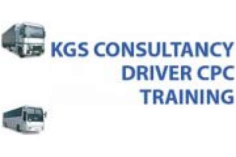 Kgs Consulting