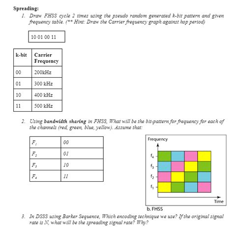 solved kindly solve these questions
