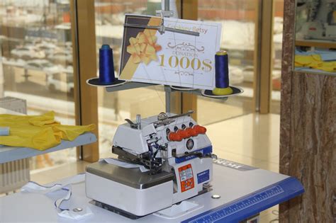 “Ажилгүй иргэнд мэргэжлийн сургалтын арга хэмжээг зохион байгуулах туршилтын төсөл“ хэрэгжиж байна