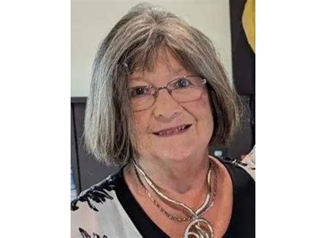 Karol M Mlachak Obituary 2024 Willoughby Oh Brickman Bros