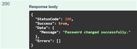 How To Design Customer Module In Ecommerce Application Dot Net Tutorials