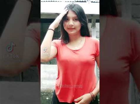 Tik Tok Meki Tembem 2 Youtube