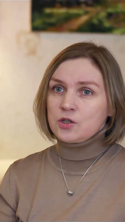 Дольщики остались без жилья Youtube