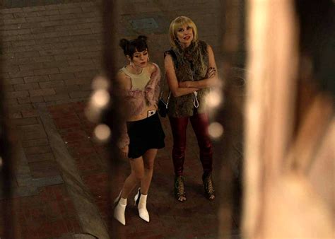 Kill Chain [2019] 2019 By Ken Sanzel