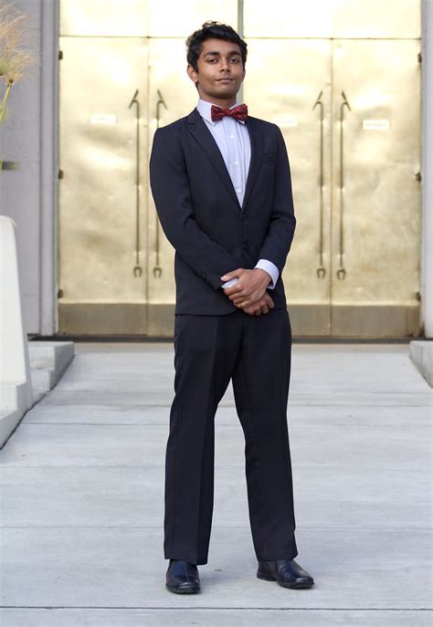 Fullsizeoutpute612 Gargphotos Flickr