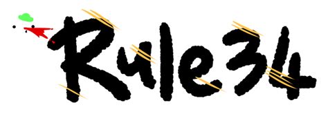 34號法則 培養meme