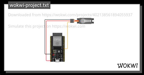 Dispactuacionv3 Wokwi Esp32 Stm32 Arduino Simulator