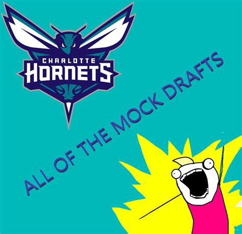 2023 Nba Draft Week Final Mock Draft Roundup At The Hive