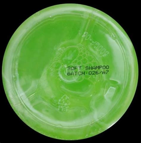 Cyklop Cm730 Continuous Inkjet Coding Machine Industrial Ink Jet