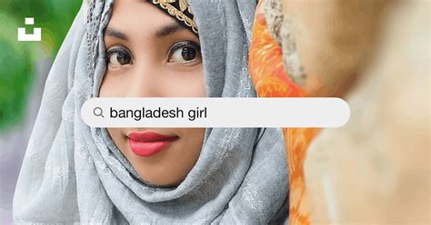 Bangladesh Girl Pictures Download Free Images On Unsplash