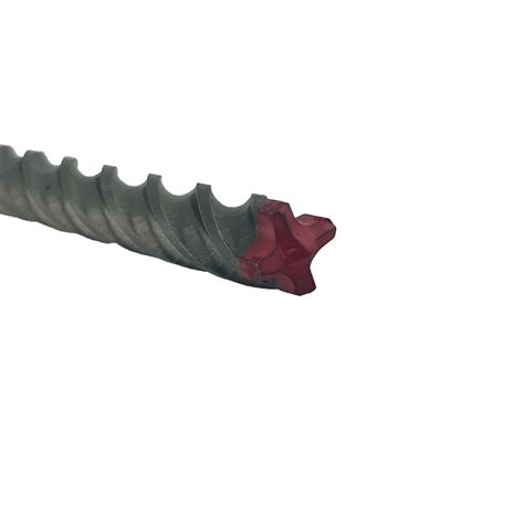 Sds Plus Rotary Hammer Drill Bits Sae
