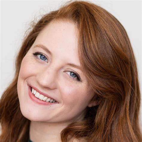 Tamra Clement Casting Call Club