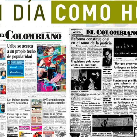 Ee Uu Ordenó El Envío De Más Barcos Y Un Submarino De Propulsión